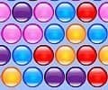 Bubble Games - Free Online Bubble Games