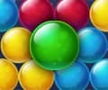 Bubble Games - Free Online Bubble Games