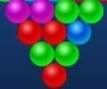 bubble - Free Online bubble games!