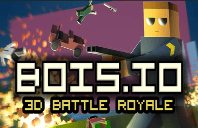 Free Games | Play Free Online Games