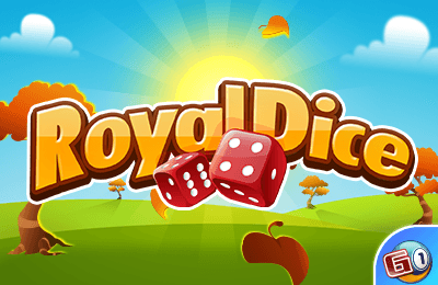 Puzzle Games - Free Online Puzzle Games