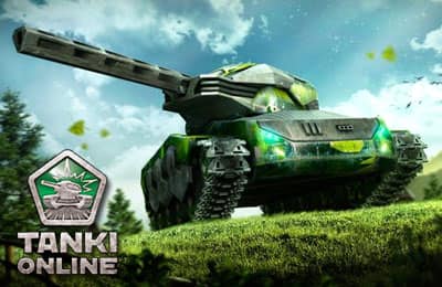 Shooting Games - Free Online Shooting Games