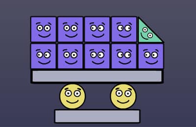 Puzzle Games - Free Online Puzzle Games