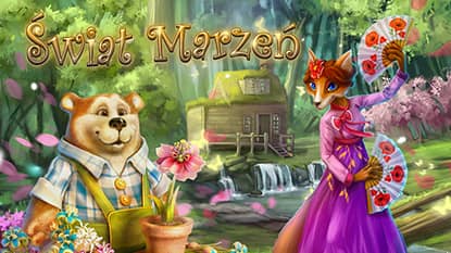 Plinga – Gry. Przyjaciele. Rozrywka.