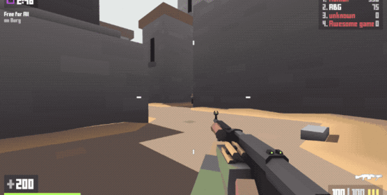 Free Games | Play Free Online Games