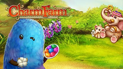 Plinga - Games. Friends. Fun.